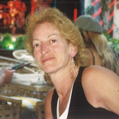 Patricia Renaldo Licht (-2023) | Obituary