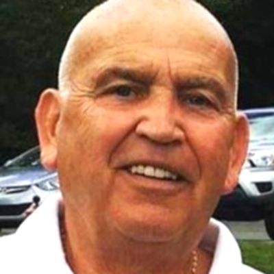 William McGovern, Sr. (1946-2023) | Obituary