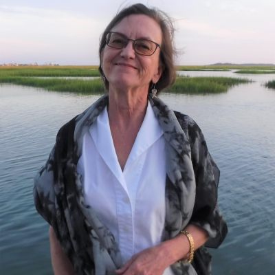 Allston Allison Kitchens (1958-2023) | Obituary