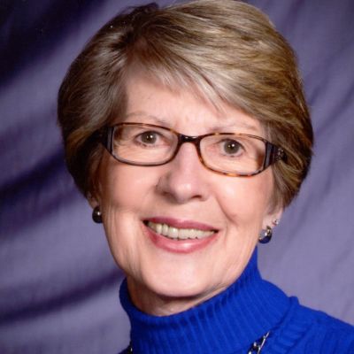 Vilas County News-Review Memorials and Obituaries | We Remember
