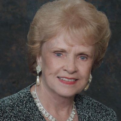 Lou Anne DeHaven (1931-2023) | Obituary