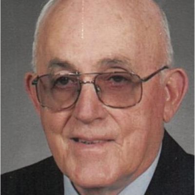 Larry Sullivan (-2023) | Obituary