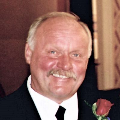 Richard Reichert (1953-2023) | Obituary