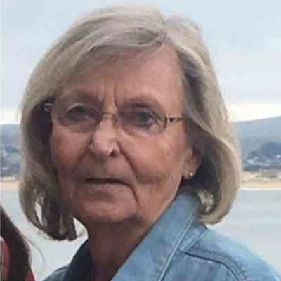 Tuula Piela Cole (1945-2023) | Obituary