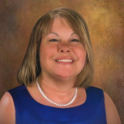 Charlotte Taylor Benfield (1954-2023) | Obituary