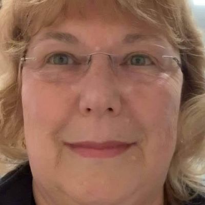 Ellen Works (-2023) | Obituary