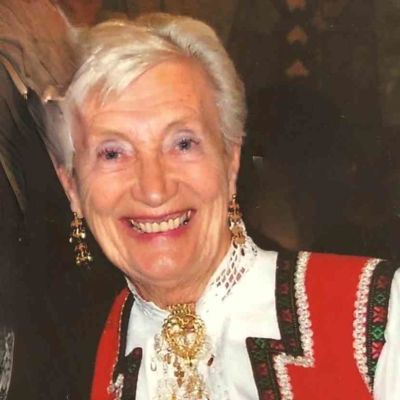 Janna Landro (1933-2023) | Obituary