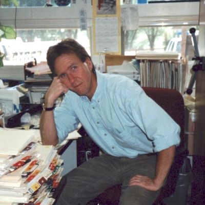 James Lee (Jim) Sutton (1955-2023) | Obituary