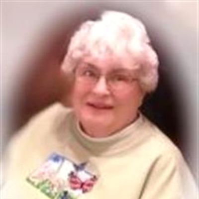 Jandt Fredrickson Funeral Home Memorials and Obituaries | We Remember