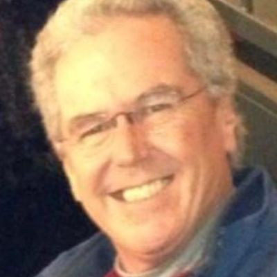 Bradley Fowler (1959-2023) | Obituary