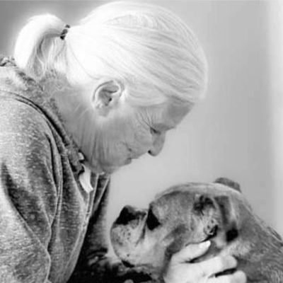 Rebecca Anne Sparks (1961-2023) | Obituary