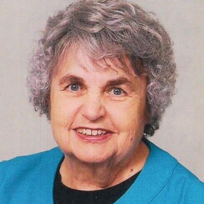 Sara Rhyne (1937-2023) | Obituary