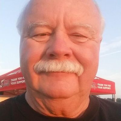 William Engle (-2023) | Obituary