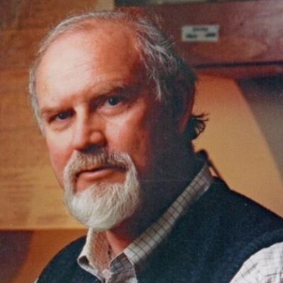 Donald Owen Henry (1945-2023) | Obituary