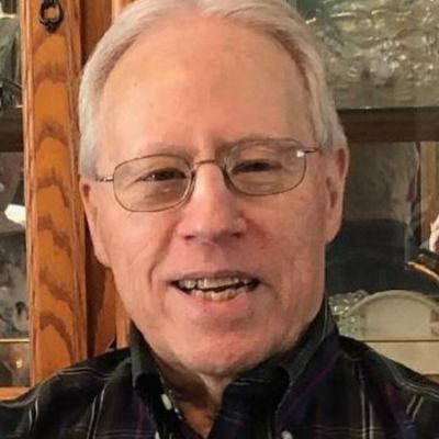 Jimmy Allen (1938-2023) | Obituary