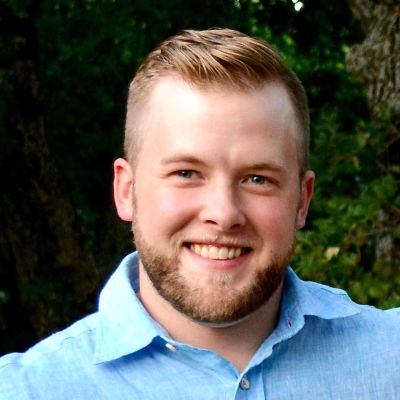 Ross Lindstrom | Obituary