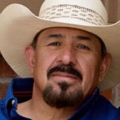 Jose Morones | Obituary