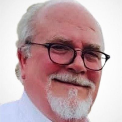 Joseph Gibson III (-1950) | Obituary
