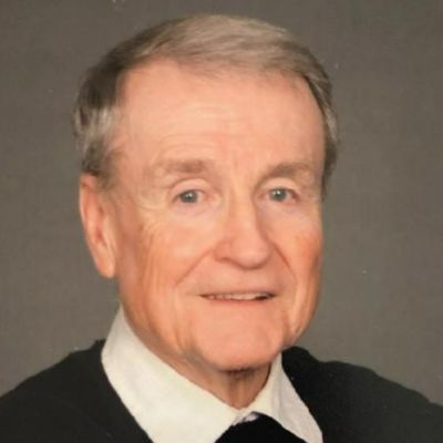 Methven Funeral Home Memorials and Obituaries | We Remember
