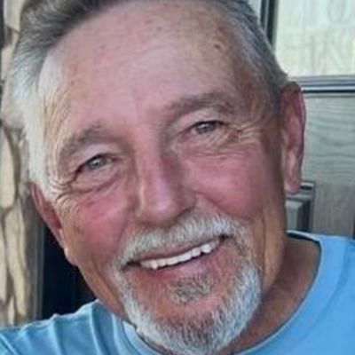 William Fleshman Jr. (-2023) | Obituary