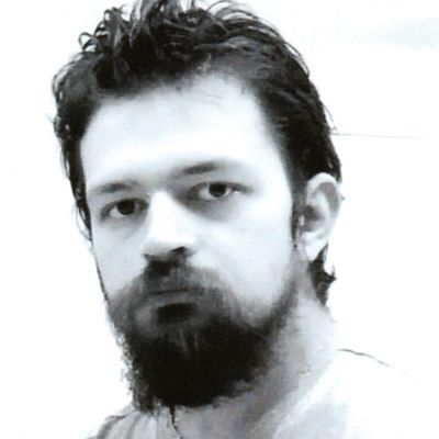 Matthew Williams (-2023) | Obituary