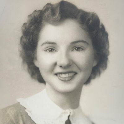 Atchley Funeral Home - Sevierville Memorials and Obituaries | We Remember