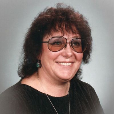 Yuma Sun Memorials and Obituaries | We Remember