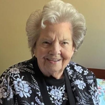 JoAnn Revalee (-2023) | Obituary