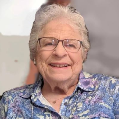 Jean Goldschmidt (1928-2023) | Obituary