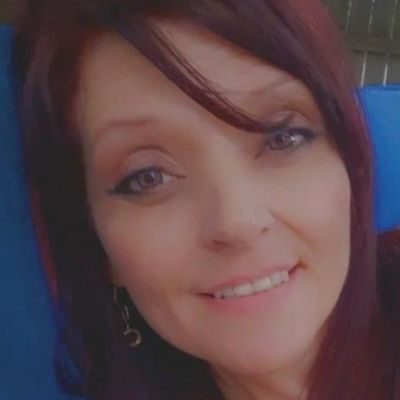 Susan Mosher (-2023) | Obituary