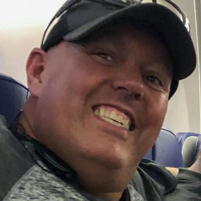 Mike Switzer (-2023) | Obituary