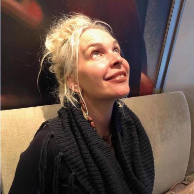 Lesa Carlson (-2023) | Obituary