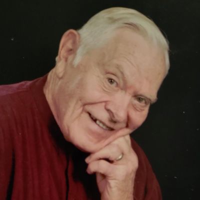 Tharp Funeral Home Memorials and Obituaries | We Remember