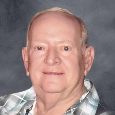 Ronnie Flournoy (1948-2023) | Obituary