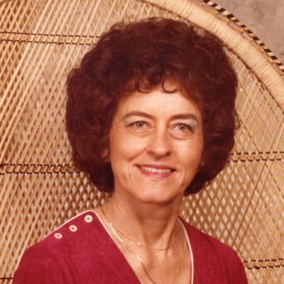 Dora Landers (-2023) | Obituary