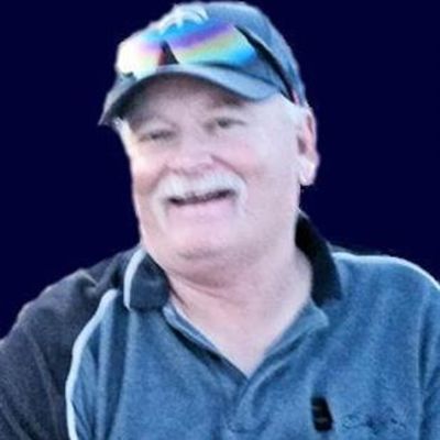 Bob Samuelson (1954-2023) | Obituary