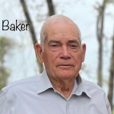 Leland Baker (1940-2023) | Obituary