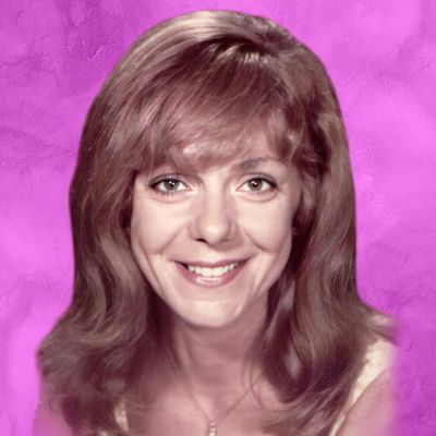 Sharon Smith (-2023) | Obituary