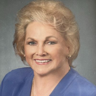 Alice Marie Blanco (1932-2023) | Obituary