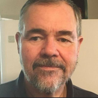 John Neary, Sr. (1953-2023) | Obituary