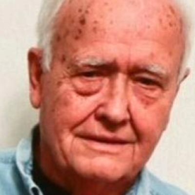 Arvil Bryant (-2023) | Obituary