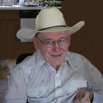 David Malcolm (1945-2023) | Obituary