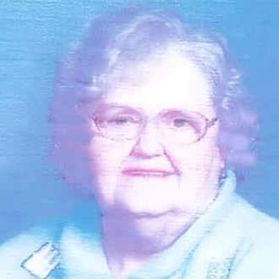 Emma Ann French (-2023) | Obituary