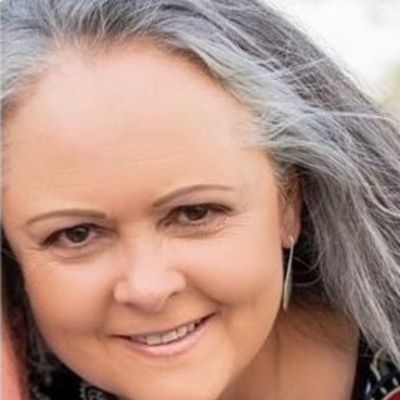 Susie Duck (1963-2023) | Obituary