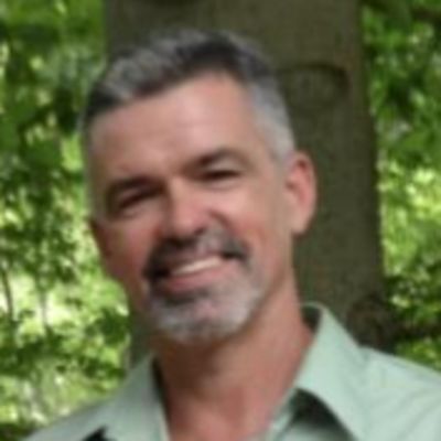 Joseph Tenney (1965-2023) | Obituary