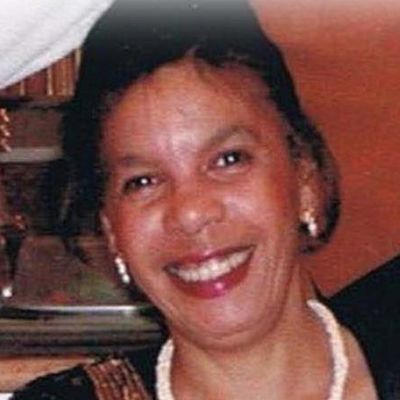 Worcester Telegram & Gazette Memorials and Obituaries | We Remember