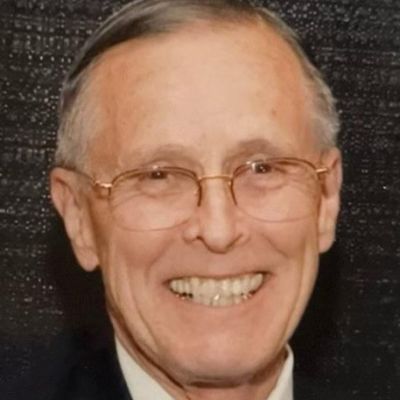 Search & Browse Memorials and Obituaries Funeral Home
