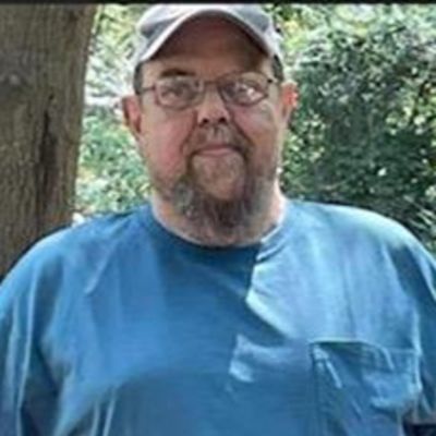 GIPSON FUNERAL HOME Memorials and Obituaries | We Remember