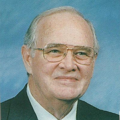 Frank Peacock, III (1930-2023) | Obituary