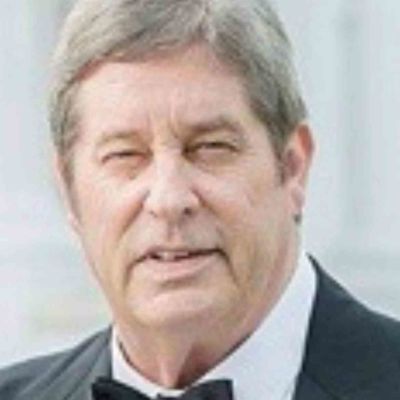 Robert Roby (1952-2023) | Obituary